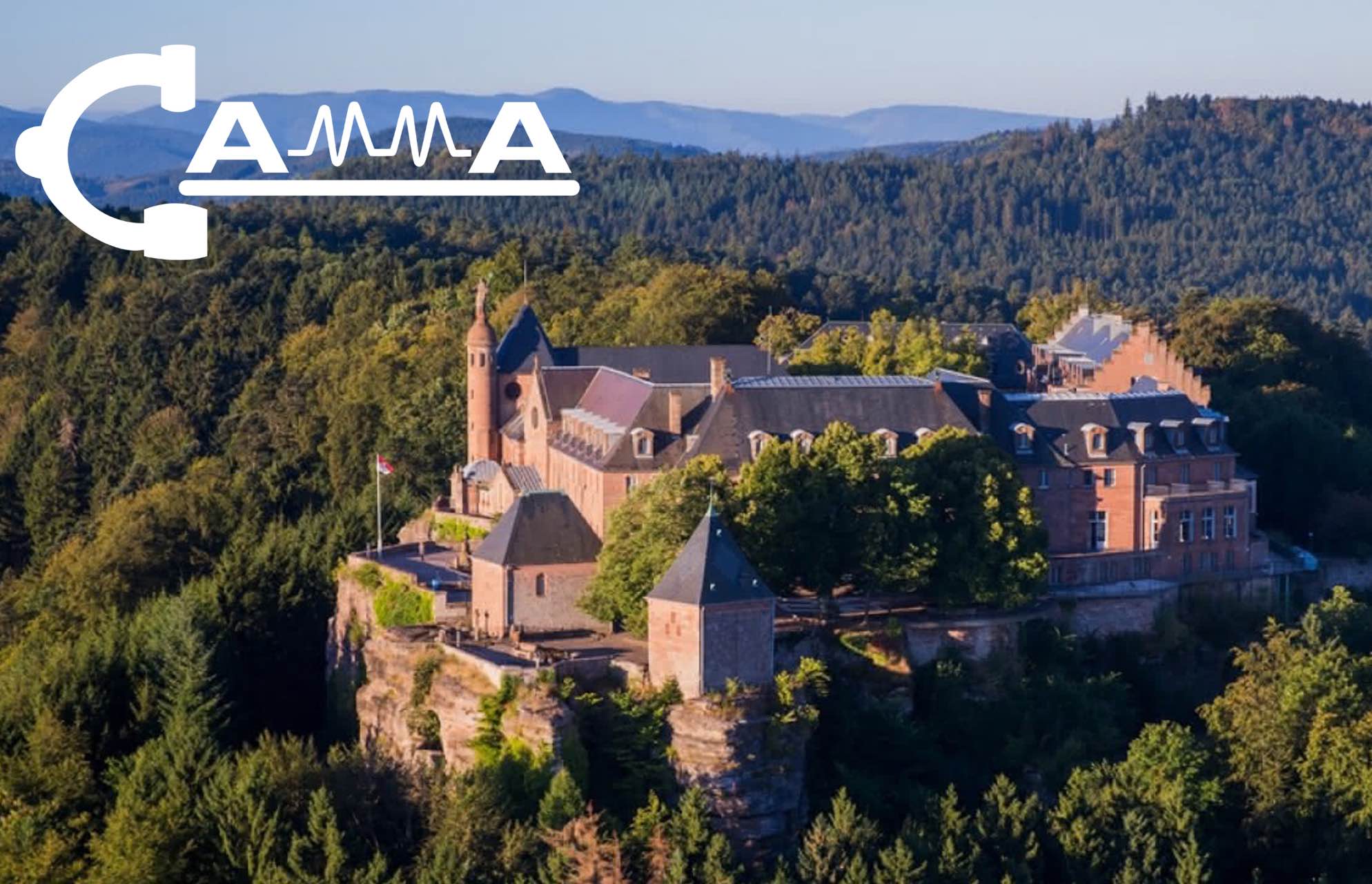 About Me - Kun Yuan / Mr.